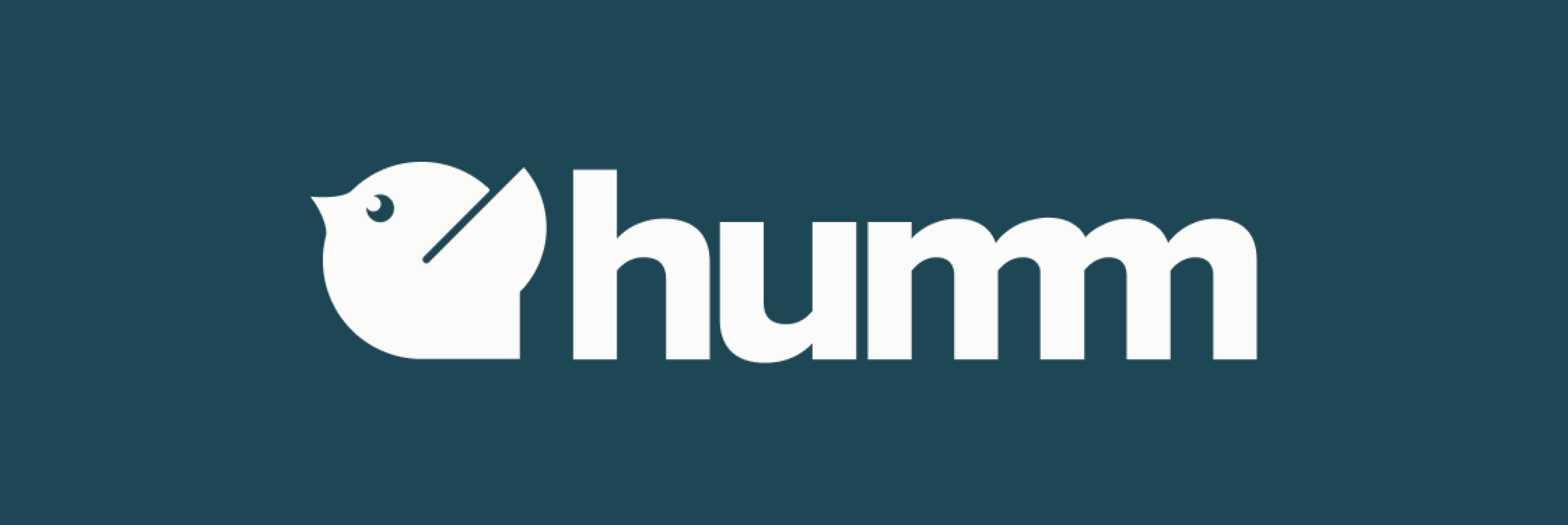 Blog - Twig Fertility